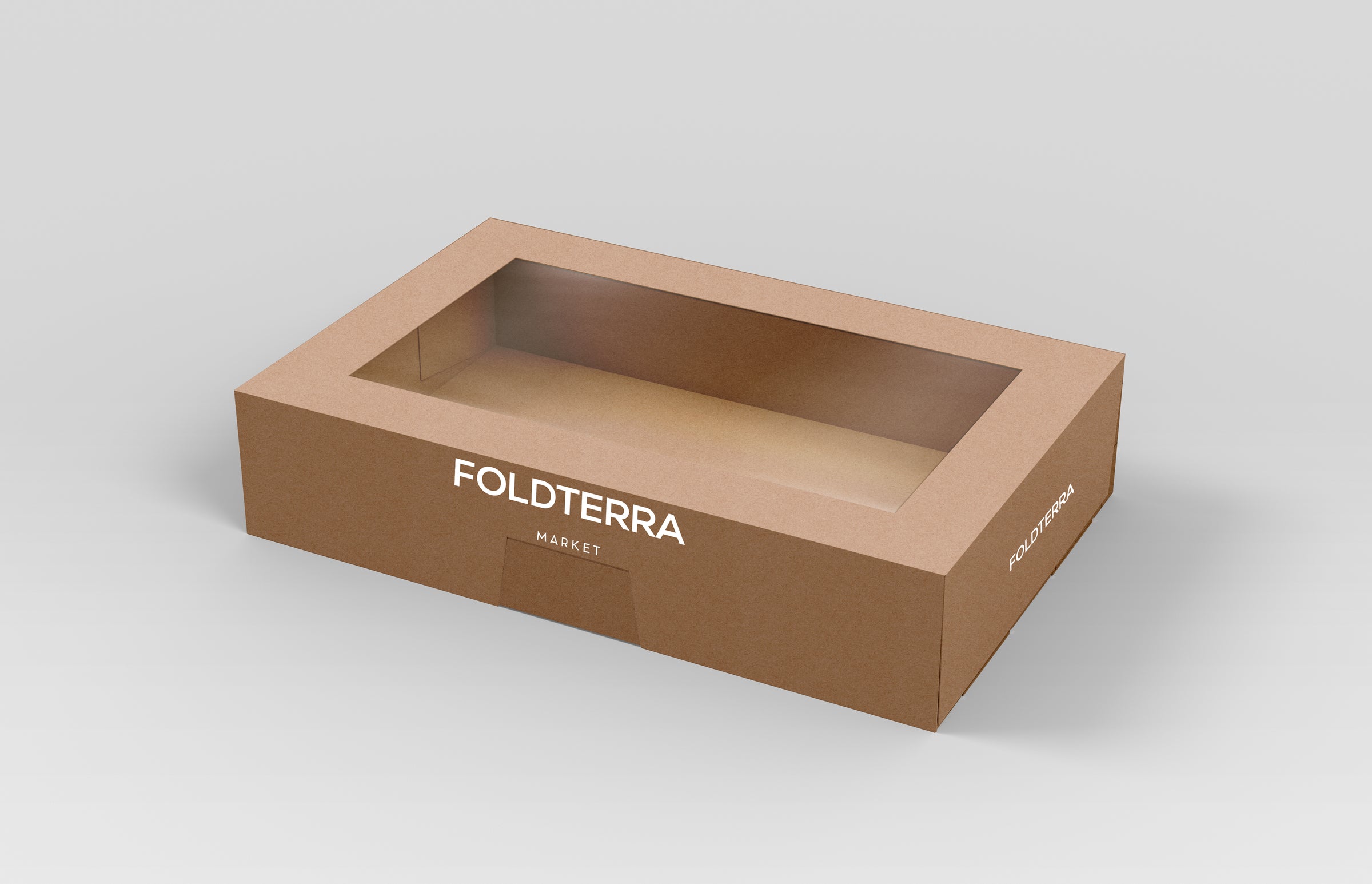 Types of Paperboard – FOLDTERRA